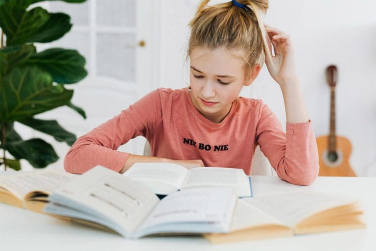 L'apprentissage par cœur des leçons, nos astuces - Anacours